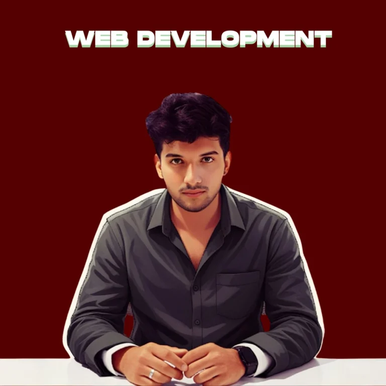 BEST DIGITAL MARKETER IN KERALA | MUHAMMED DILSHAD EP